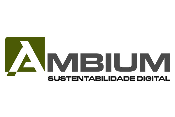 Ambium Sustentabilidade Digital - Ribeirão Preto/SP